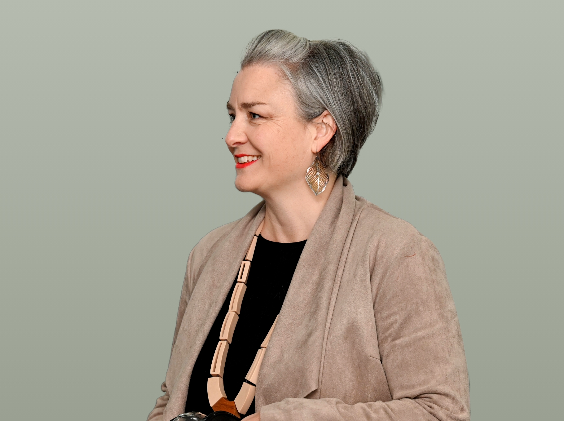 Your Next Professional Leadership Consultant | Australia